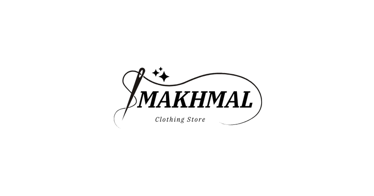 MAKHMAL.PK